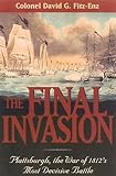 【発売日：2001年08月09日】・製造元:Cooper Square Press