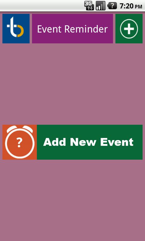 Reminder App - App on Amazon Appstore