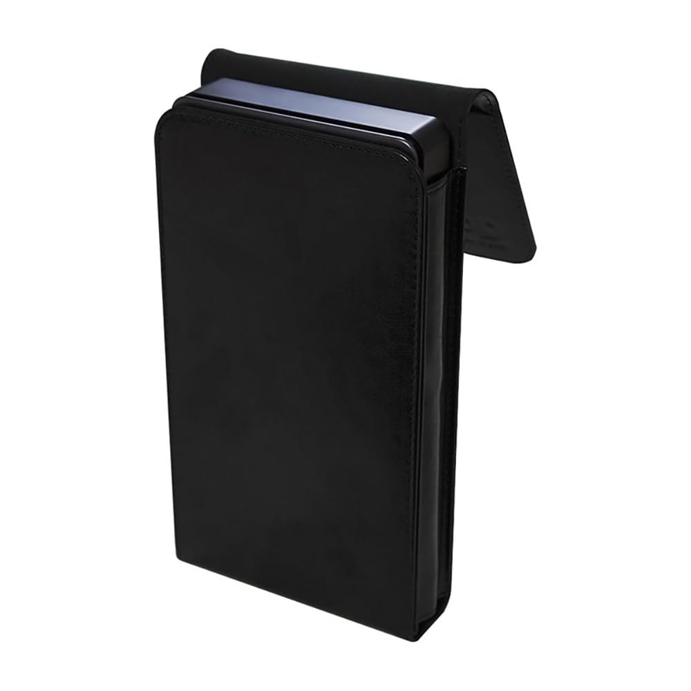 Voikoli Portable Carrying Case Shockproof Protective Travel Case ...