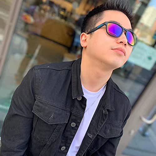 Amazon.co.jp: Jiaming : JiaMing: デジタルミュージック