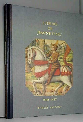 Grande histoire illustrée de Napoléon : Castelot André, Decaux Alain ...