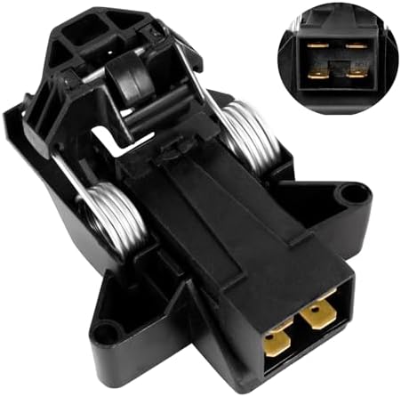 Amazon.com: 5304525218 5304516818 Frigidaire Dishwasher Door Latch ...