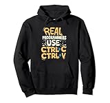 ・ブランド:Real Programmers Use Ctrl+C and Ctrl+V Coding Tees・製造元:Real Programmers Use Ctrl+C and Ctrl+V Coding Tees・製造元/メーカー...