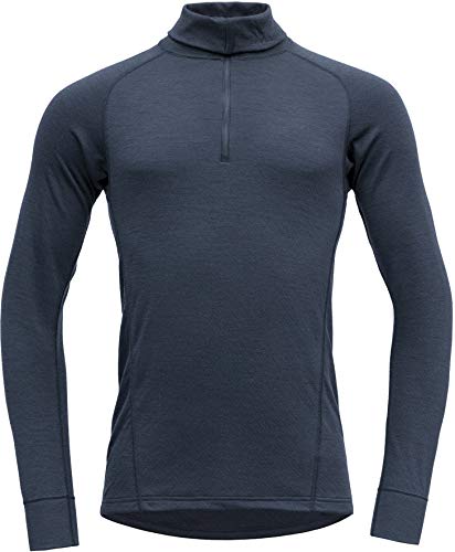 Devold Merino Herren – Die 16 besten Produkte im Vergleich ...