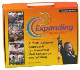 EET: Expanding Expression Tool Kit—2nd Edition : Amazon.ca: Office Products