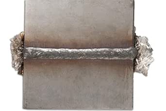 Fiberglass Backing Tape, 41 Ft.: Hardware: Amazon.com: Tools & Home ...