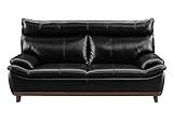 ・ブランド:関家具(Sekikagu)・製造元:関家具(Sekikagu)・モデル:218912・製造元/メーカー部品番号:218912・本体サイズ：幅189×奥行88×高さ97×座面高42(cm)・重量：42(kg)・背は脱着式で取り外し...