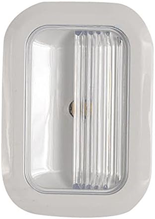 Amazon.com: ForeverPRO W10637153 Module for Whirlpool Appliance ...