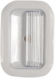 Amazon.com: ForeverPRO W10637153 Module for Whirlpool Appliance ...