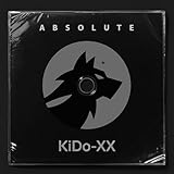 【発売日：2026年04月14日】・製造元:12415505 Records DK2