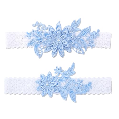 Amazon Best Sellers: Best Women's Garters & Garter Belts