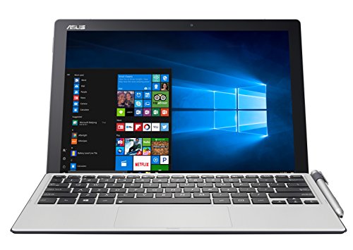 7 Best Computer Laptop For Teachers 2023 - Reviews & Buying Guide