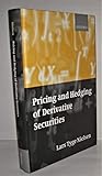 ・ブランド:Oxford University Press, USA・製造元:Oxford Univ Pr on Demand・製造元/メーカー部品番号:A-109-192