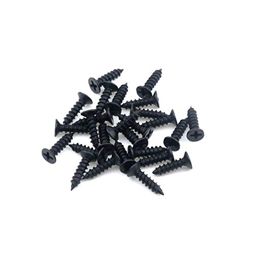 Snapklik.com : 4Pcs Ball Corner Edge Protector Right Angle Cabinet ...