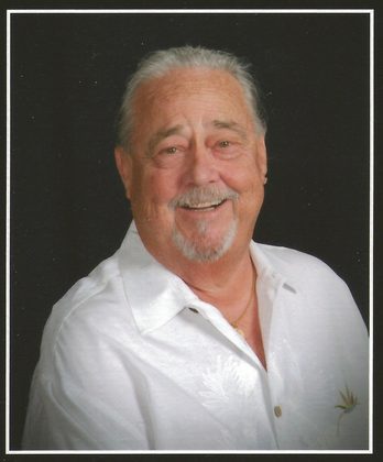 Amazon.com: Donald W Bobbitt: books, biography, latest update