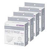 ・ブランド:アイリスオーヤマ(IRIS OHYAMA)・モデル:RN-H20SW・製造元/メーカー部品番号:RN-H20SW・独自の特殊加工「息快適フィルター」で通気性UP・新フィルター登場：家電のフィルターに活用している特殊帯電技術を応用...