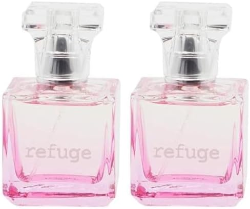 Amazon.com : Charlotte Russe Refuge Nights Perfume 1.7 Fl/oz : Beauty ...