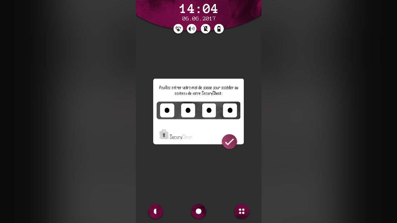 Another Lost Phone: Laura's Story:Amazon.de:Appstore for Android