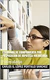 【発売日：2020年11月24日】