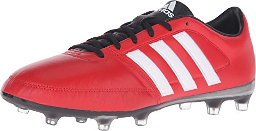 The Best Metal Stud Soccer Cleats – Soccer Training Lab