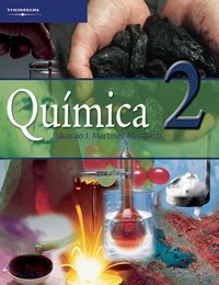 Amazon.com: Quimica/ Chemistry (Spanish Edition): 9789706865366 ...