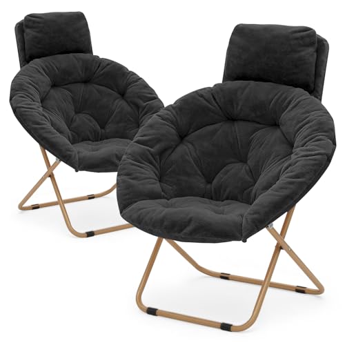 Moon Chair XXL – The 16 best products compared - Outdoors Magazine