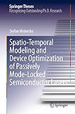 【発売日：2022年03月26日】・製造元:Springer