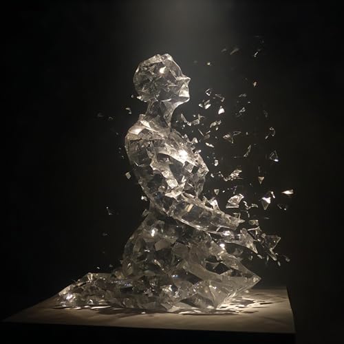 Amazon Music UnlimitedでMI6_informatorの변화-한걸음 더を