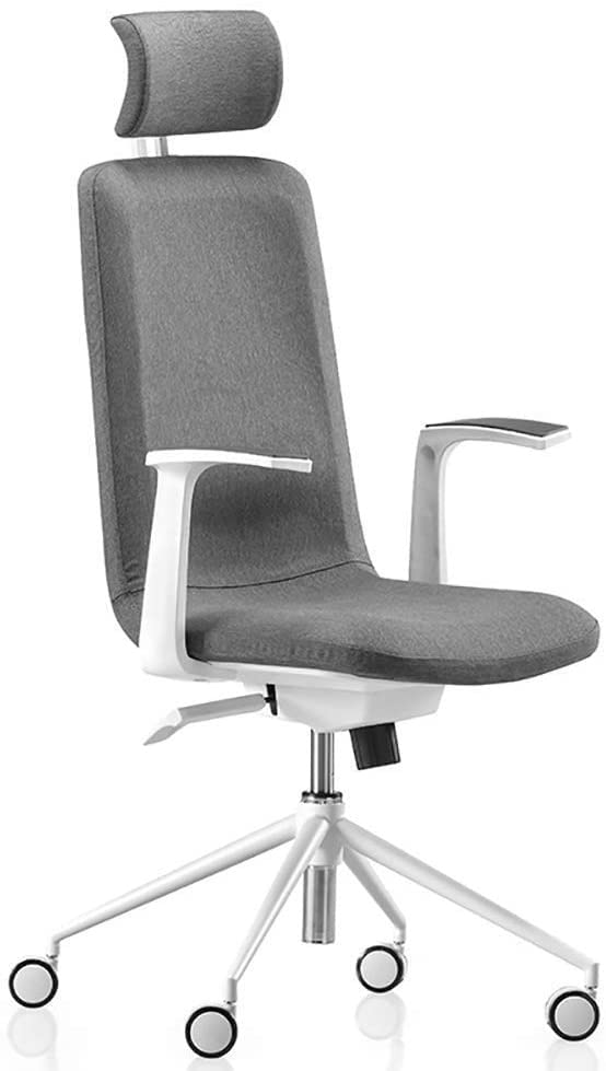 The 14 Best Minimalist Office Chairs for an Elegant Workspace - Ianiko