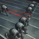 【発売日：2026年05月25日】・製造元:7894397 Records DK