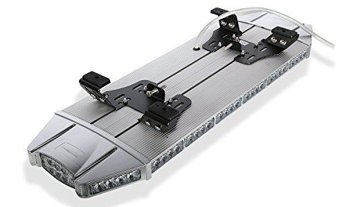 The 30 Best Police Light Bars of 2026 [Verified] - Cherry Picks