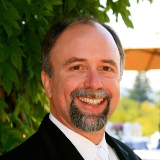 Amazon.com: Richard J. Webb: books, biography, latest update