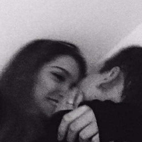 Amazon.co.jp: 天堂末班车 : Qmcx: デジタルミュージック