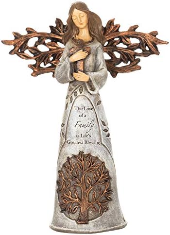Amazon.com: Roman Giftware Inc., Inspirational Heavenly Blessings ...