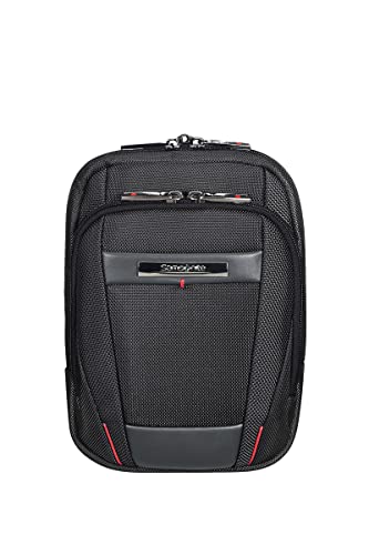 The 30 Best Samsonite Messenger Bags of 2025 [Verified] - Cherry Picks
