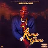 【発売日：2023年09月07日】・製造元:263 Cutboyz Records/263 Global Marketing Network, LLC