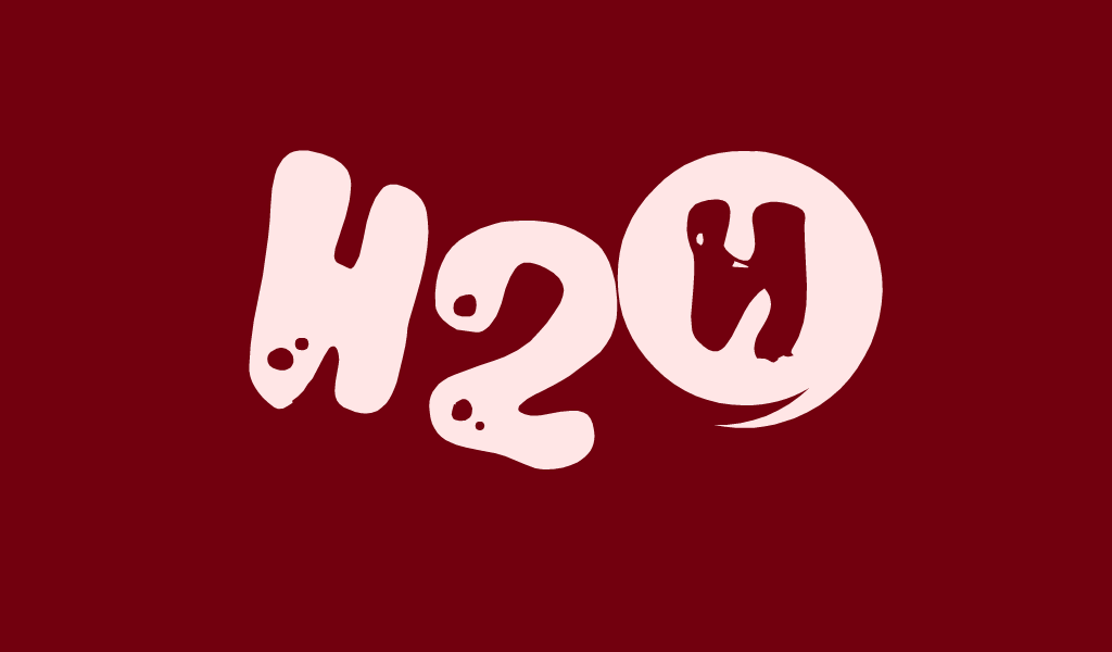 Hello To Hii - App on the Amazon Appstore