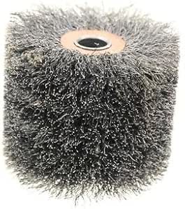 94682 Fits Ridgid 94682 External Brush for 122 Copper Cleaning Machine ...