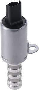 Amazon.co.jp: 11367604292 Engine Variable Valve Timing Solenoid VVT ...