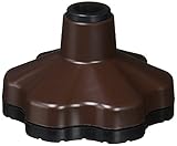 ・ブランド:島製作所・製造元:島製作所・製造元/メーカー部品番号:316411・商品サイズ (幅×奥行×高さ) :0.1×0.1×0.1cm・内容量:1個