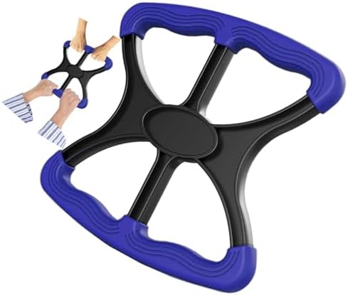 Amazon.com: Leychves Mobility Aids Tool Standing Aids Device to Help ...