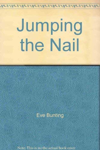 Jumping the Nail: Amazon.in: Music}