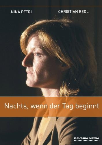 Nachts, wenn der Tag beginnt[NON-US FORMAT, PAL]: Amazon.de: Christian ...