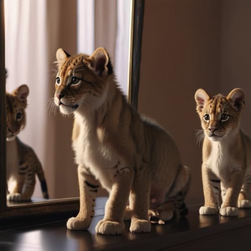 Amazon Music Unlimited - Ed Shera 『Bagus』