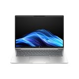 ASUS Vivobook 15 Next-Gen AI vs HP ProBook 4 G1a 14″ | Laptop vs Laptop