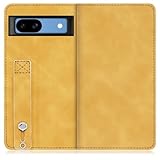 ・ブランド:ＬｏｏＣｏ・製造元:LooCo Inc・製造元/メーカー部品番号:WORK42GG・【軽量で汚れに強くて長持ち】 へたりにくく、キズや汚れにも強い上質なPUレザーを使用し、うっかり汚してしまった時はノンアルコールウェットティッシ...