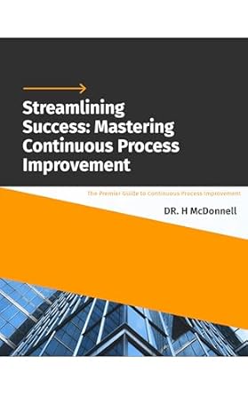 Amazon.com: Elevating Excellence Mastering Quality Management Systems ...