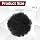 ElevateTech Afro Puff Drawstring Ponytail Hairpieces Short Curly Bun ...