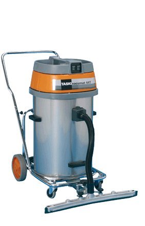 Taski Vacuum Cleaner : Amazon.in: Industrial & Scientific