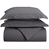 Amazon.com: Amazon Brand – Pinzon Signature Cotton Heavyweight Velvet ...